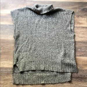 Lole | Sweaters | Lole Slouchy Sweater | Poshmark